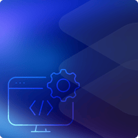 Carreiras Alura: uma nova forma de aprender | Alura Cursos Online