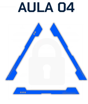 Masterclass Alura Tech Talks