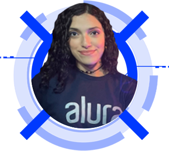 Masterclass Alura Tech Talks