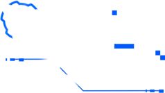 Masterclass Alura Tech Talks