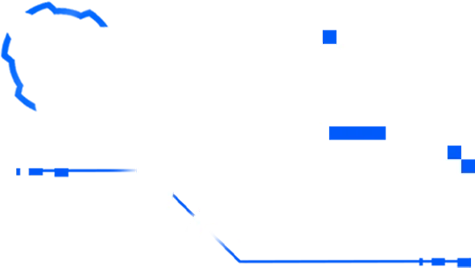 Masterclass Alura Tech Talks
